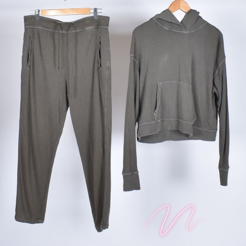 Designer cood set | Deepika Padukone